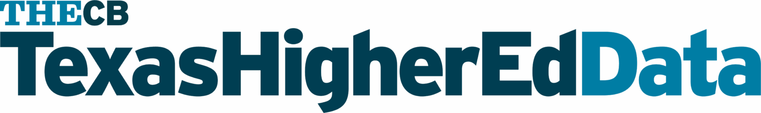 Preliminary Fall 2024 Texas Higher Ed Enrollment Data - Texas HigherEd Data